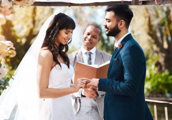 Advantages of Arranged Marriage: Surprising Benefits & Cultural Insights